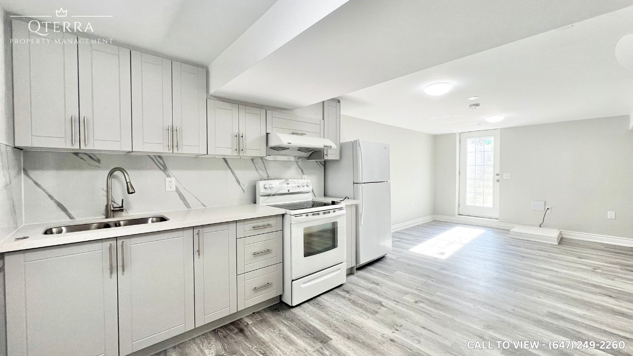 Rentals.ca Ajax Apartments, Condos and Houses For Rent