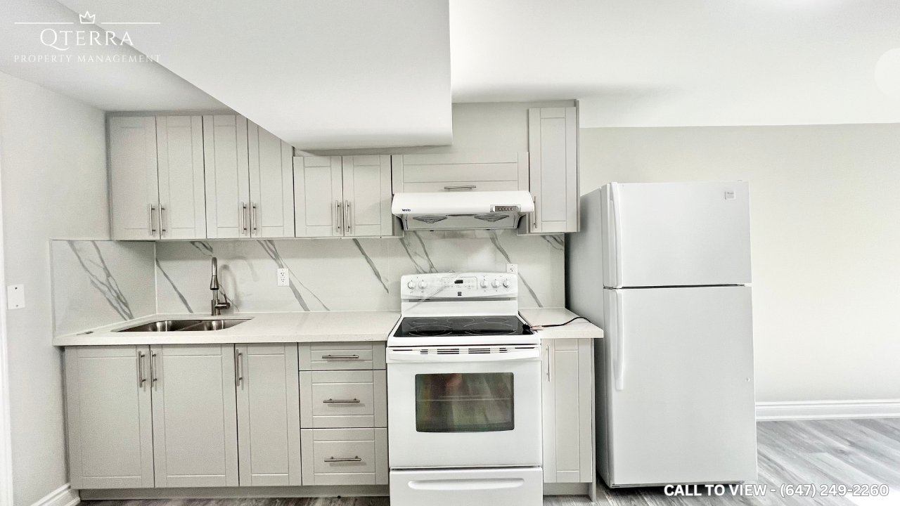 Rentals.ca Ajax Apartments, Condos and Houses For Rent