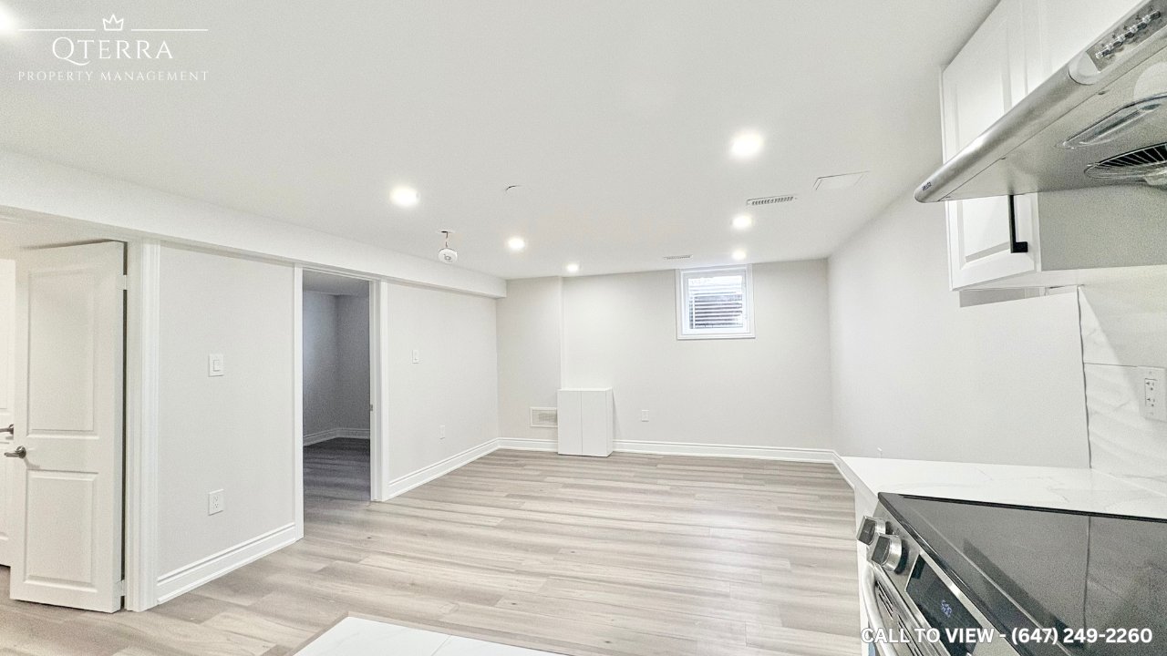 Rentals.ca Ajax Apartments, Condos and Houses For Rent