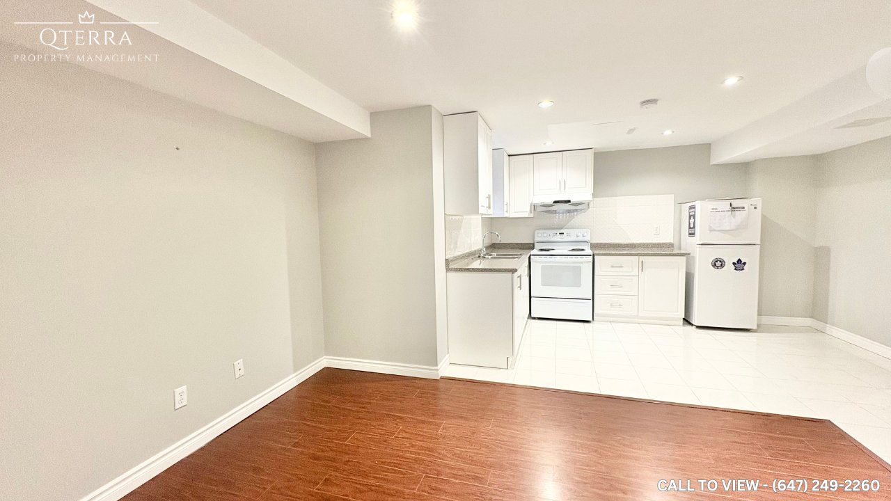 Rentals.ca Ajax Apartments, Condos and Houses For Rent