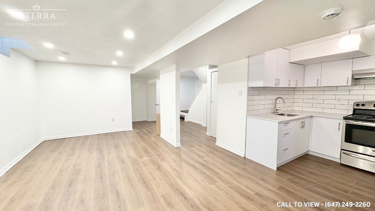Rentals.ca Ajax Apartments, Condos and Houses For Rent