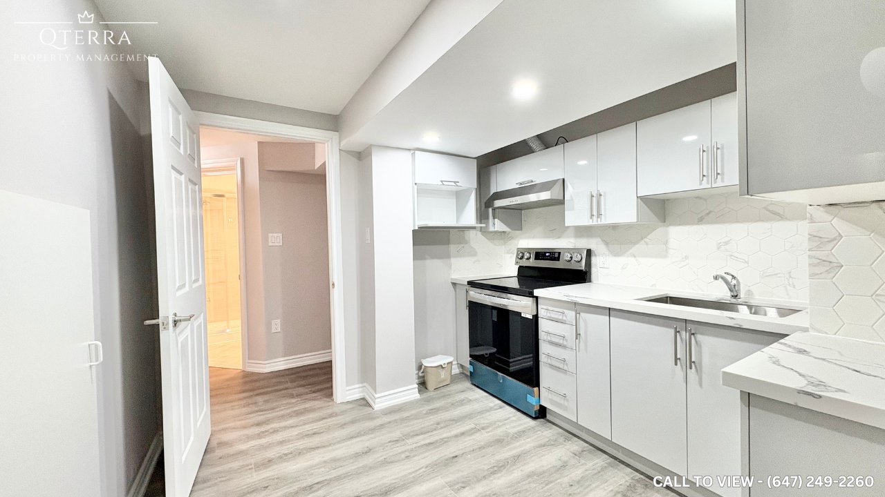 Rentals.ca Ajax Apartments, Condos and Houses For Rent
