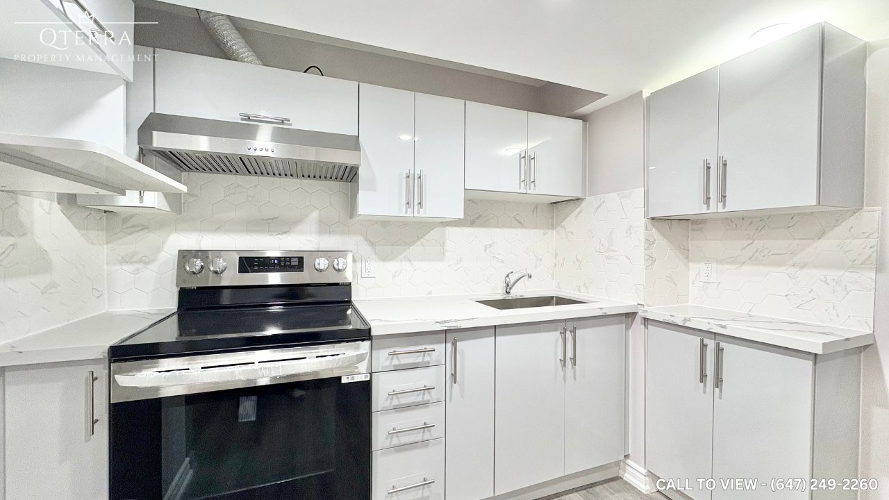 Rentals.ca Ajax Apartments, Condos and Houses For Rent