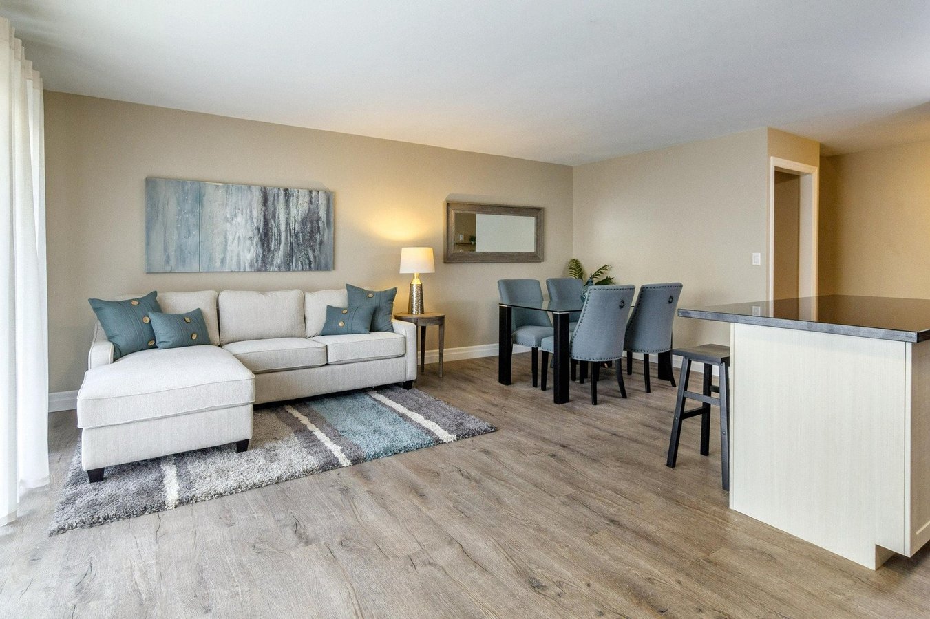 Rentals.ca Amherstview Apartments, Condos and Houses For Rent