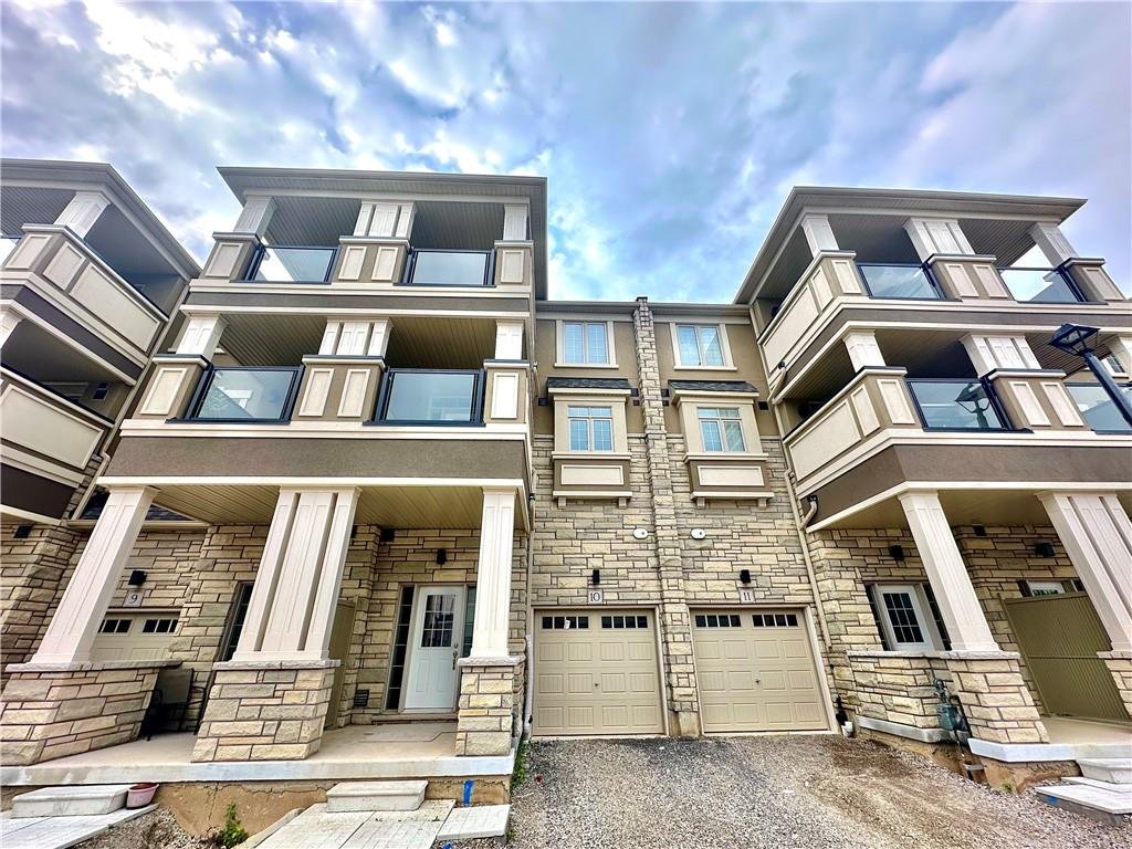 Rentals.ca Ancaster Apartments, Condos and Houses For Rent