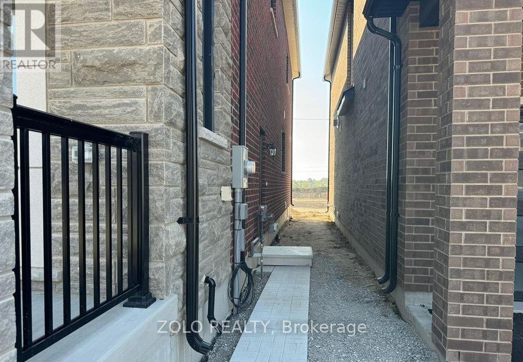 Rentals.ca Barrie Apartments, Condos and Houses For Rent