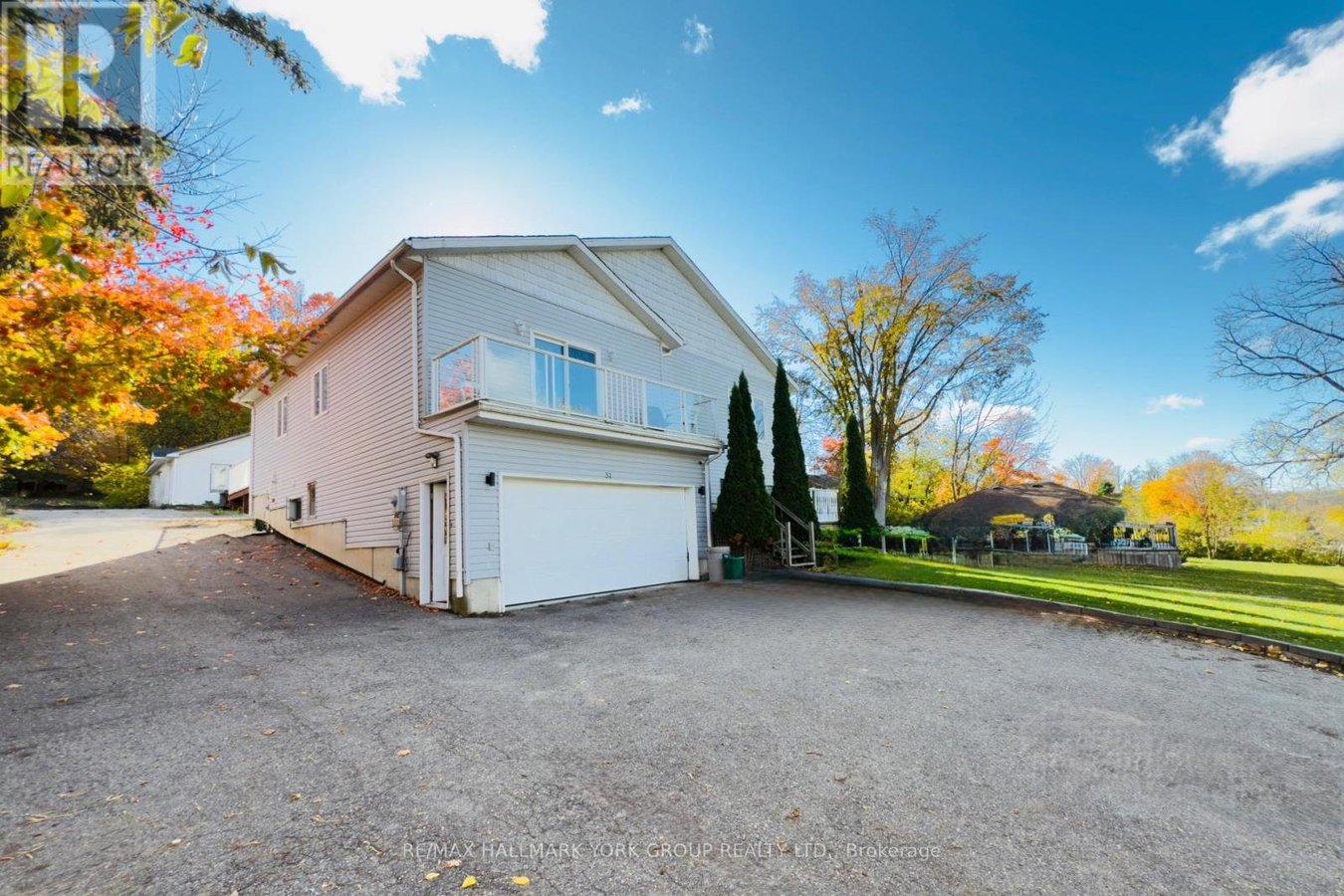 Rentals.ca Barrie Apartments, Condos and Houses For Rent