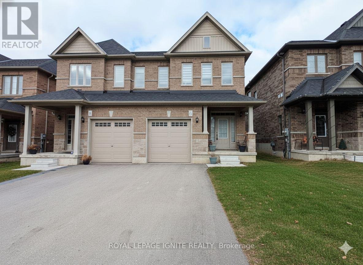 Rentals.ca Barrie Apartments, Condos and Houses For Rent