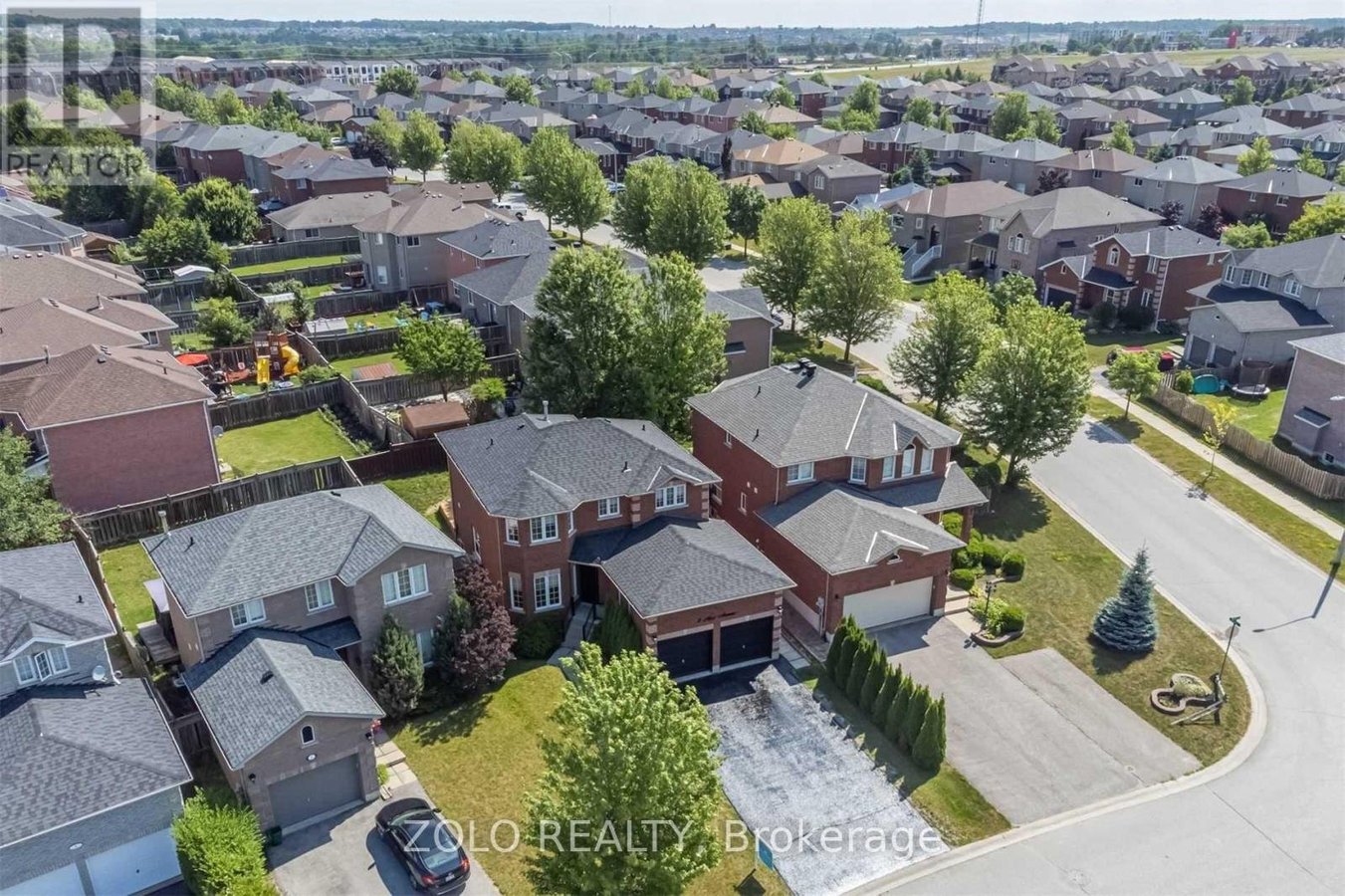 Rentals.ca Barrie Apartments, Condos and Houses For Rent