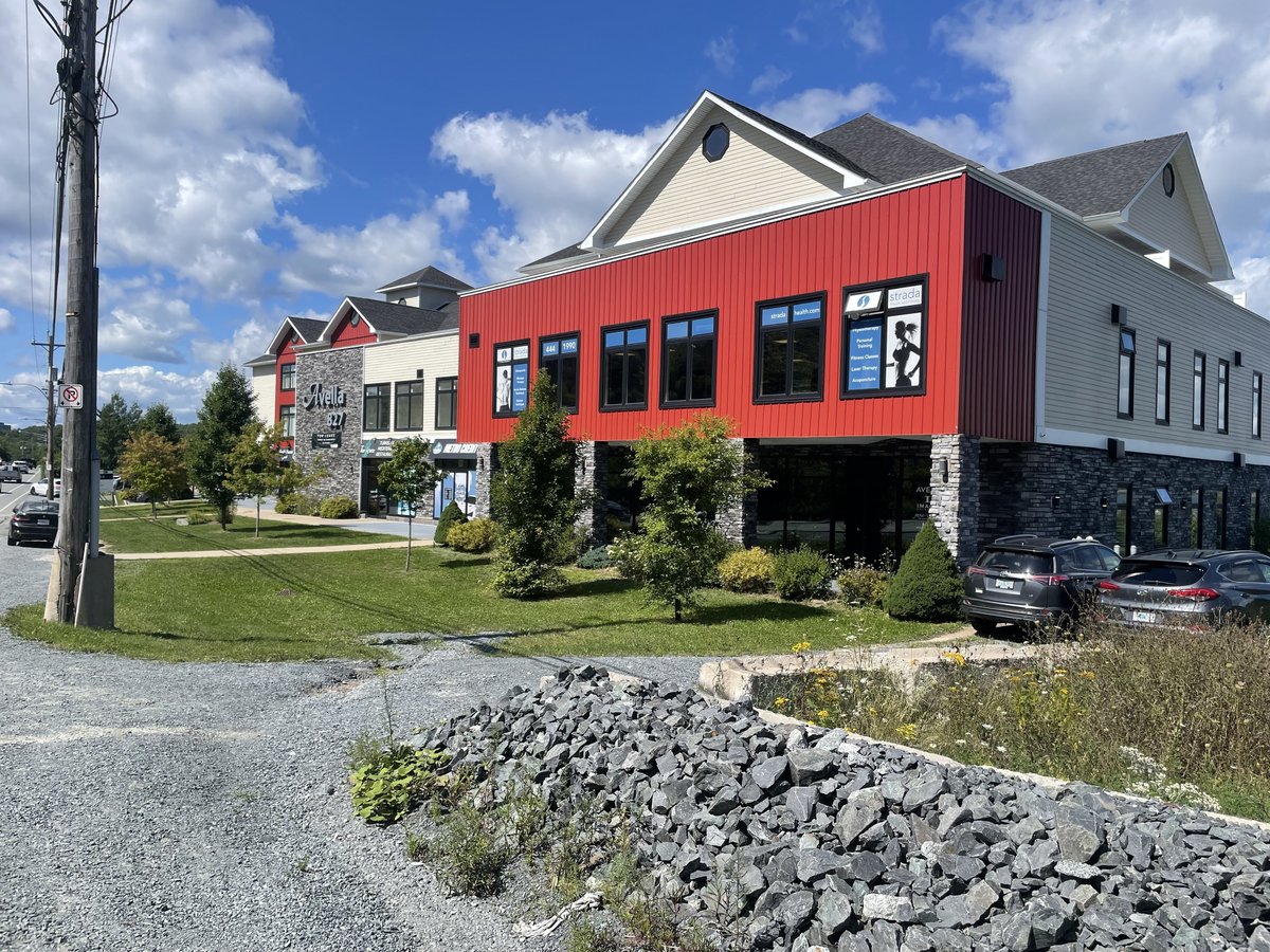 Rentals.ca Bedford Apartments, Condos and Houses For Rent