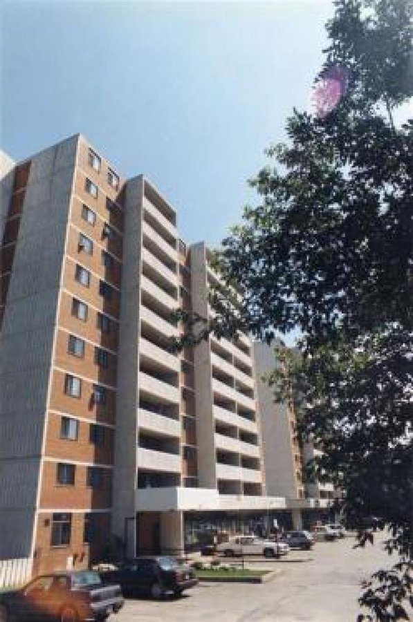 Rentals.ca :) Brampton Apartments, Condos and Houses For Rent