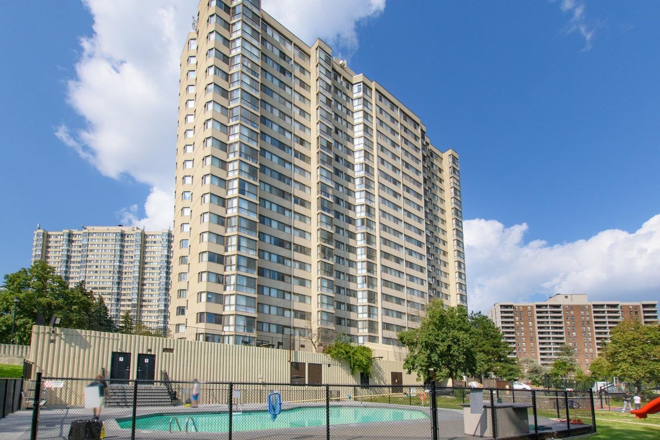 Rentals.ca Brampton Apartments, Condos and Houses For Rent
