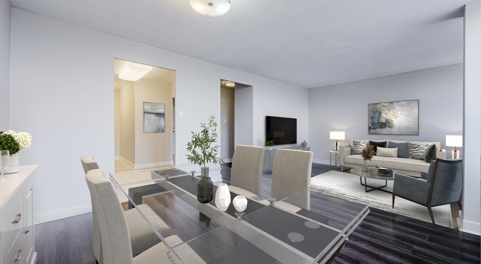 Rentals.ca Brampton Apartments, Condos and Houses For Rent