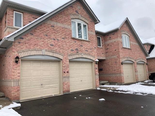Rentals.ca :) Brampton Apartments, Condos and Houses For Rent