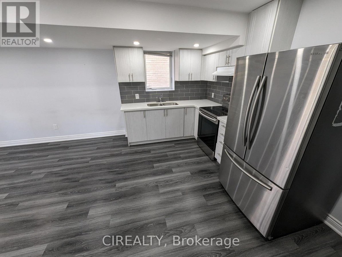 Rentals.ca Caledon Apartments, Condos and Houses For Rent