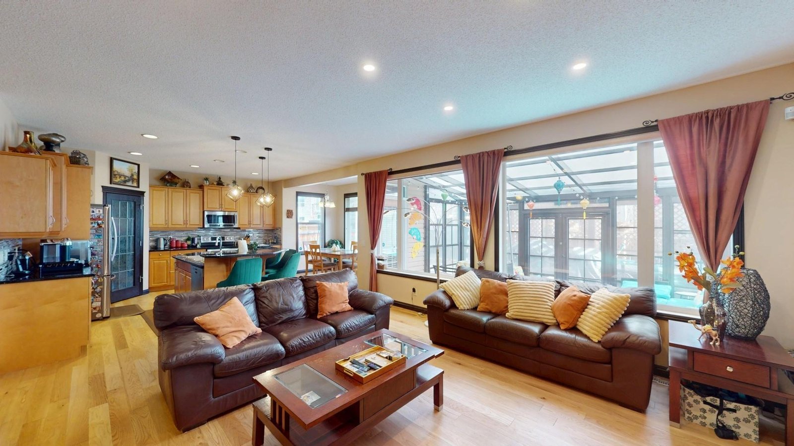 Calgary, AB Houses for Rent