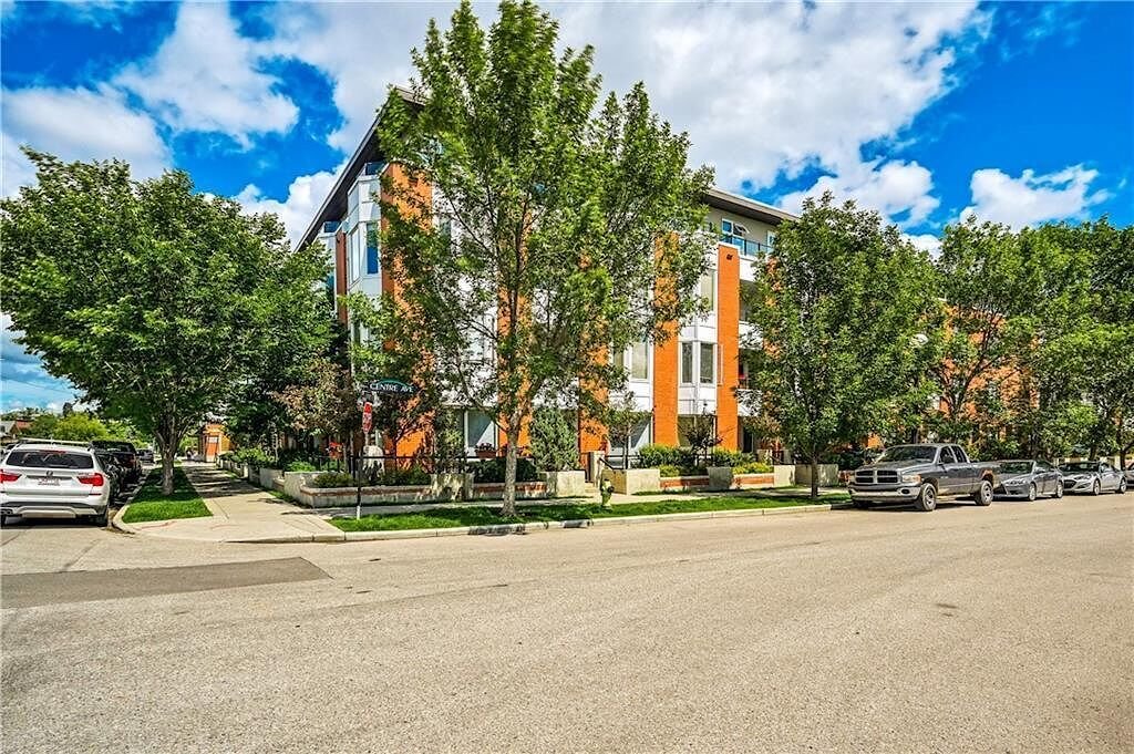 Rentals.ca Calgary Apartments, Condos and Houses For Rent