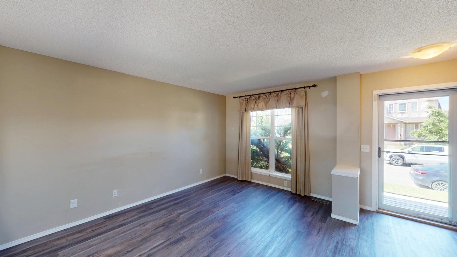 Rentals.ca Calgary Apartments, Condos and Houses For Rent