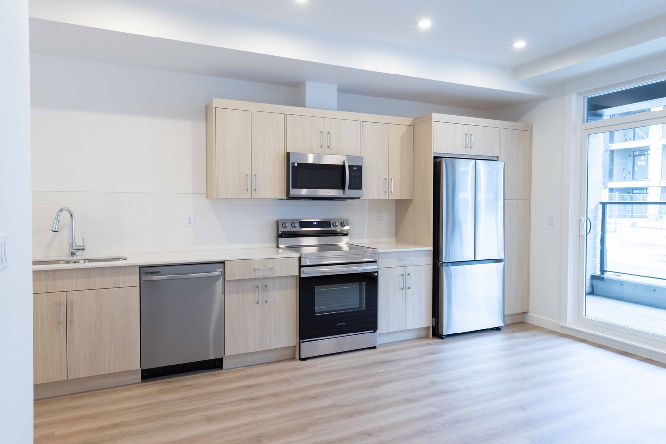 Rentals.ca Seton Apartments, Condos and Houses For Rent