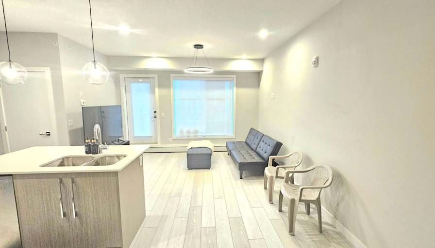 Rentals.ca Calgary Apartments, Condos and Houses For Rent