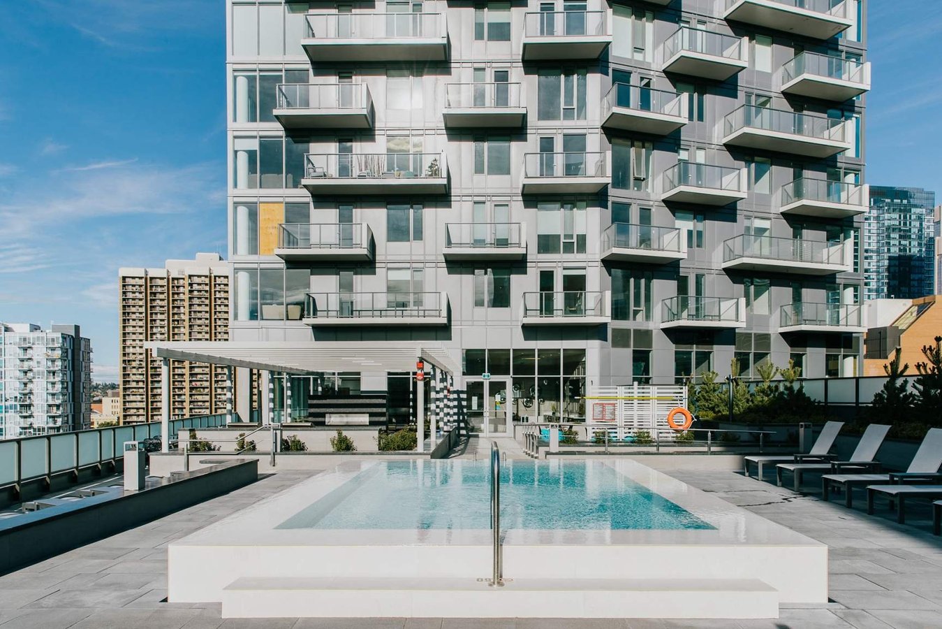 Rentals.ca Calgary Apartments, Condos and Houses For Rent