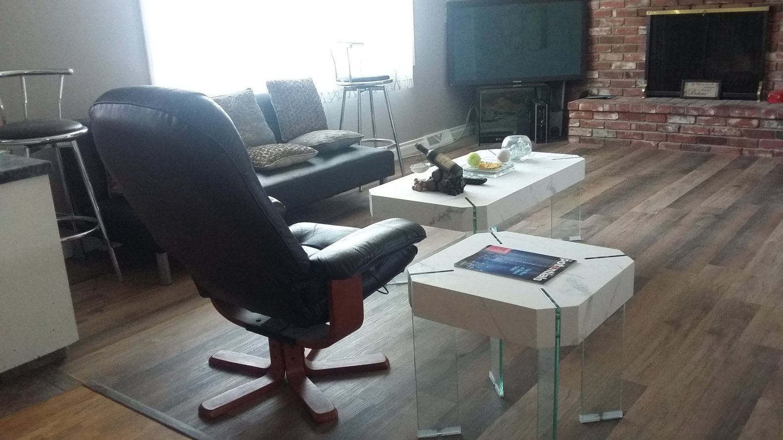 Rentals.ca Calgary Apartments, Condos and Houses For Rent