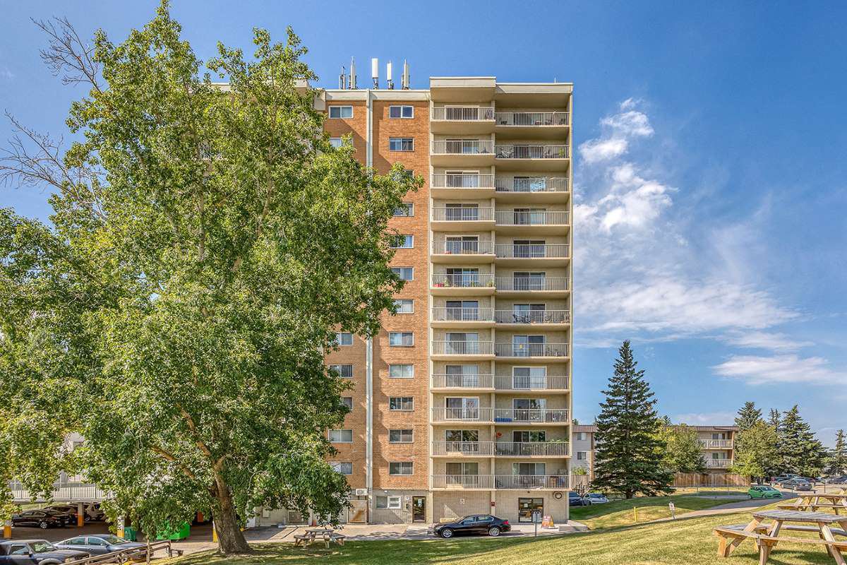 Rentals.ca :) Appartements, Maisons, Condos, Logements à louer à Calgary