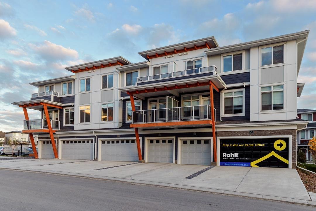 Rentals.ca Calgary Apartments, Condos and Houses For Rent