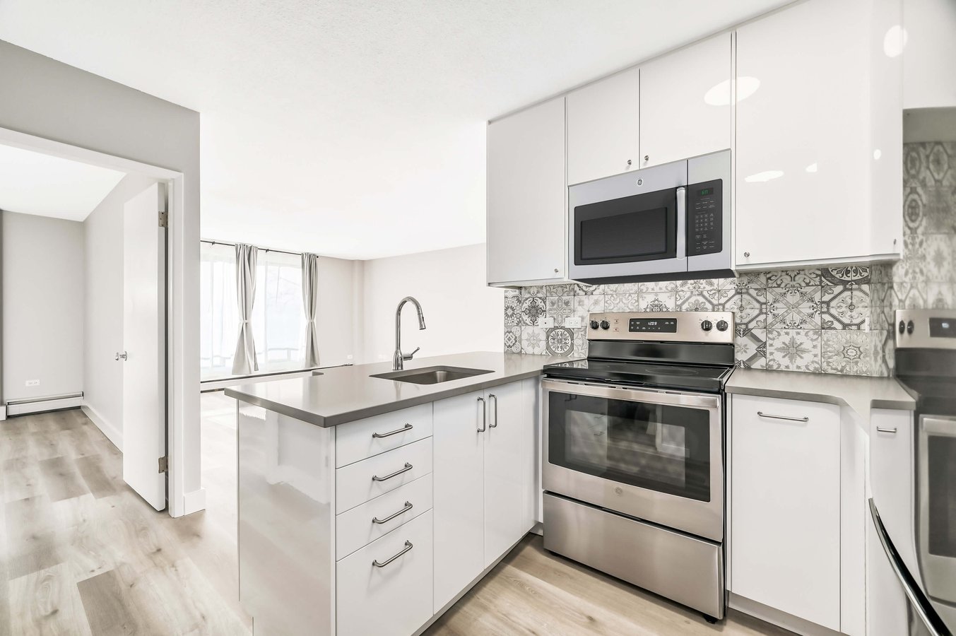 Rentals.ca Calgary Apartments, Condos and Houses For Rent