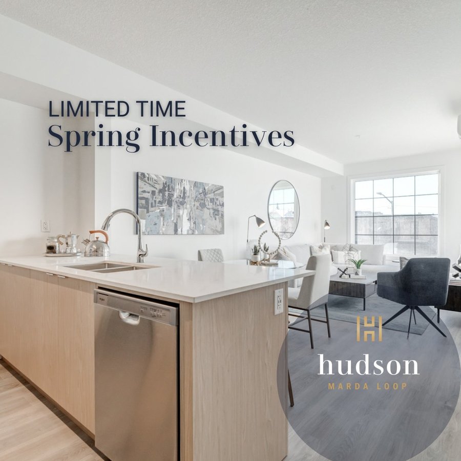 Calgary AB Apartments, Bachelors, Basements, Lofts, Studios and Condos ...