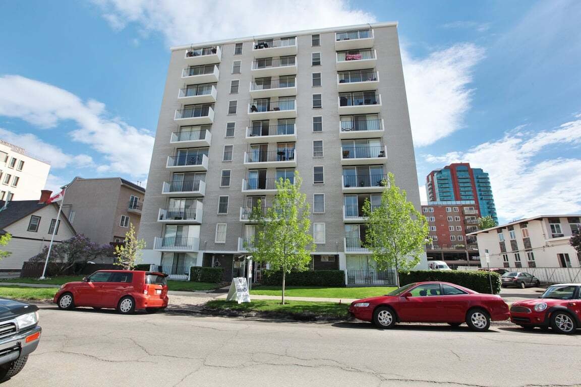 Rentals.ca Calgary Apartments, Condos and Houses For Rent