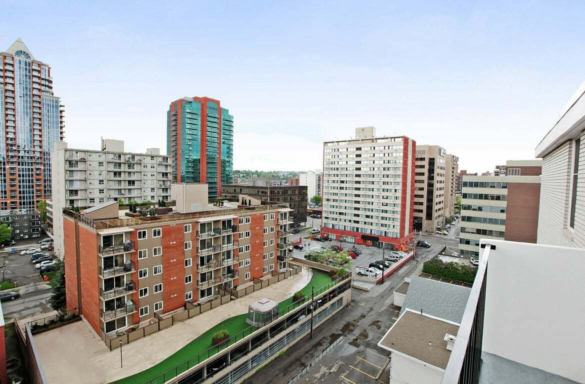 Rentals.ca Calgary Apartments, Condos and Houses For Rent
