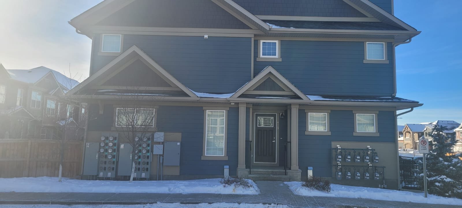 Rentals.ca Calgary Apartments, Condos and Houses For Rent
