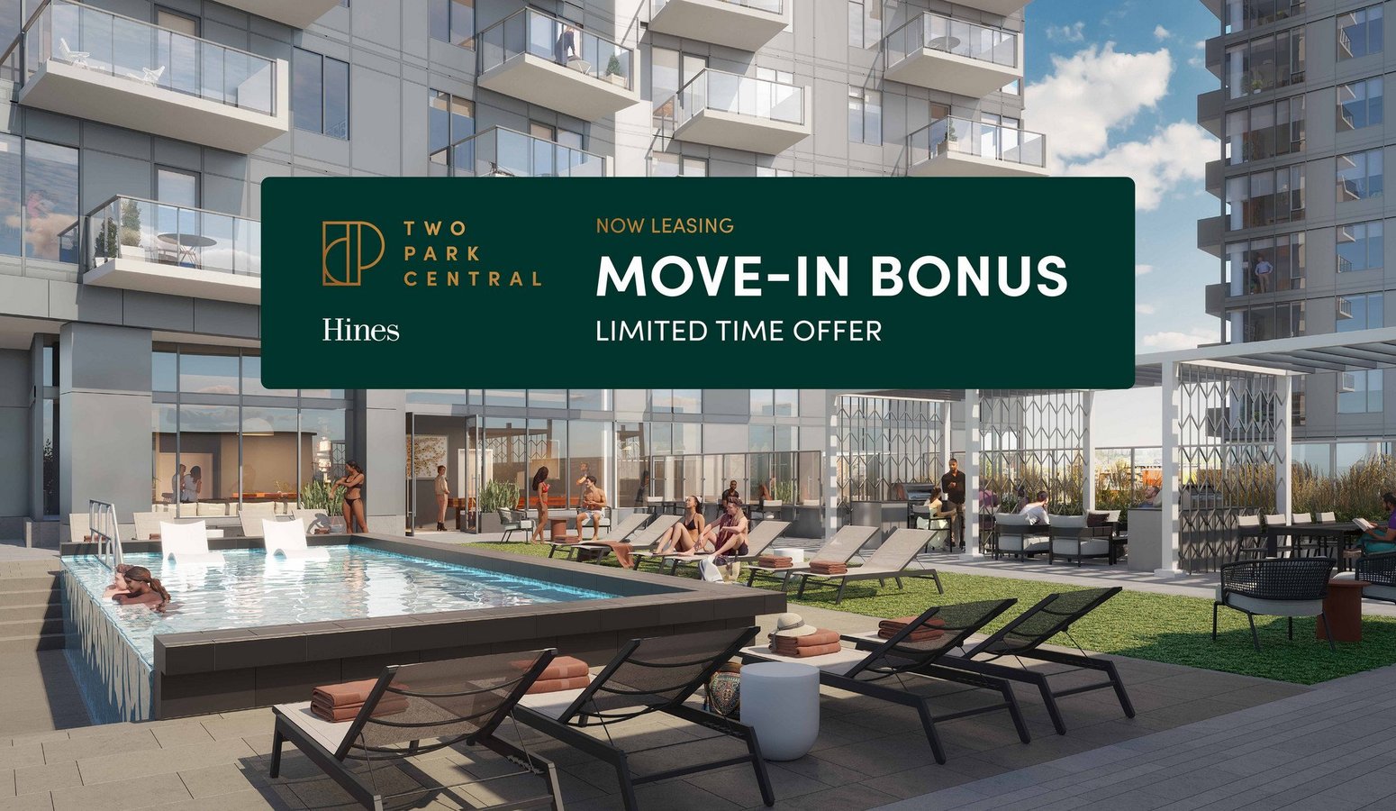 Rentals.ca Calgary Apartments, Condos and Houses For Rent