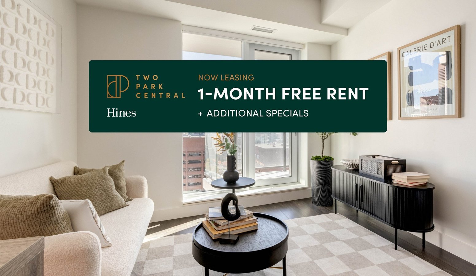 Rentals.ca Calgary Apartments, Condos and Houses For Rent