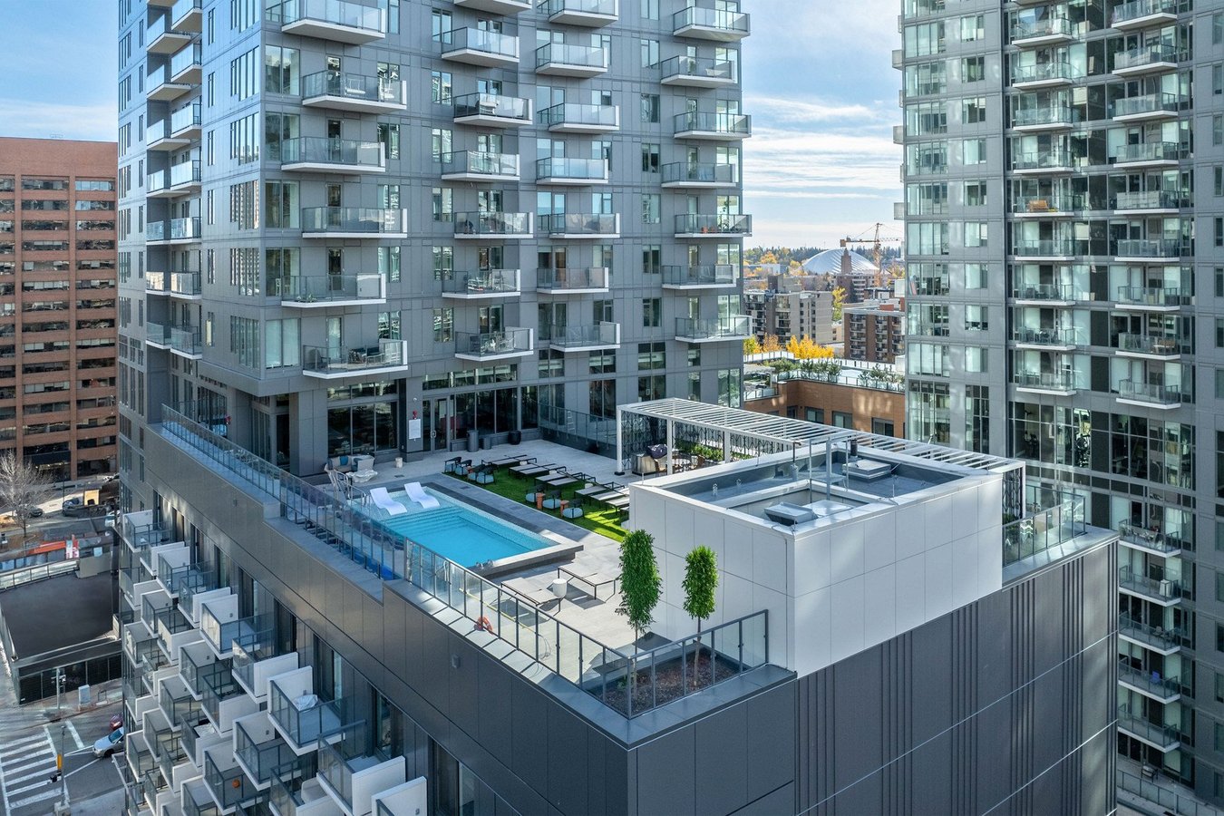 Rentals.ca Calgary Apartments, Condos and Houses For Rent