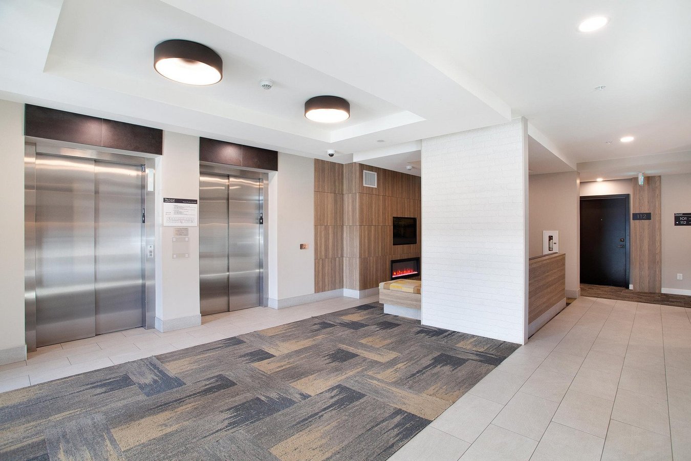 The Circle - 1130 Seton Circle SE, Calgary, AB