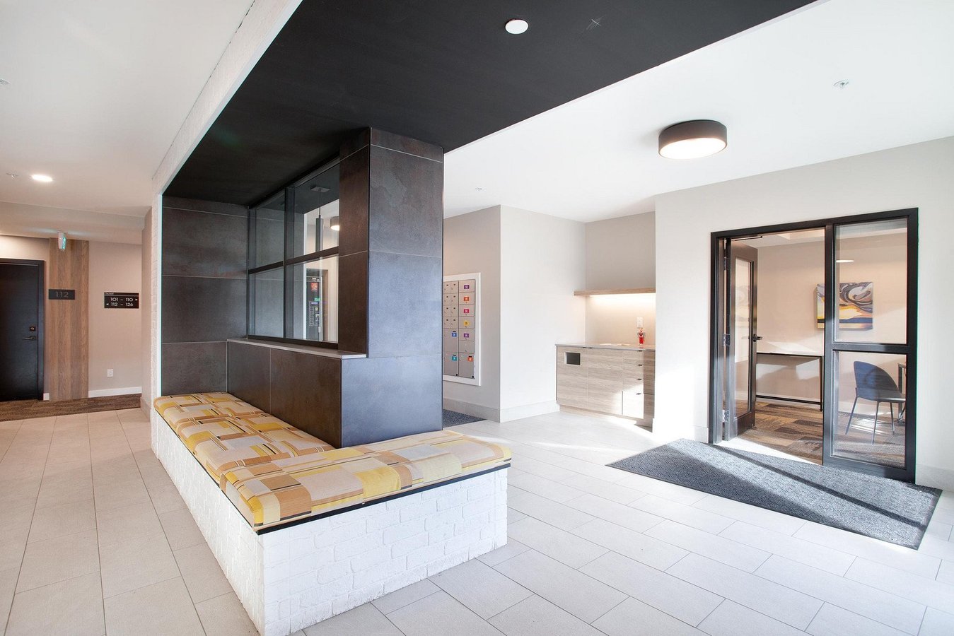 The Circle - 1130 Seton Circle SE, Calgary, AB