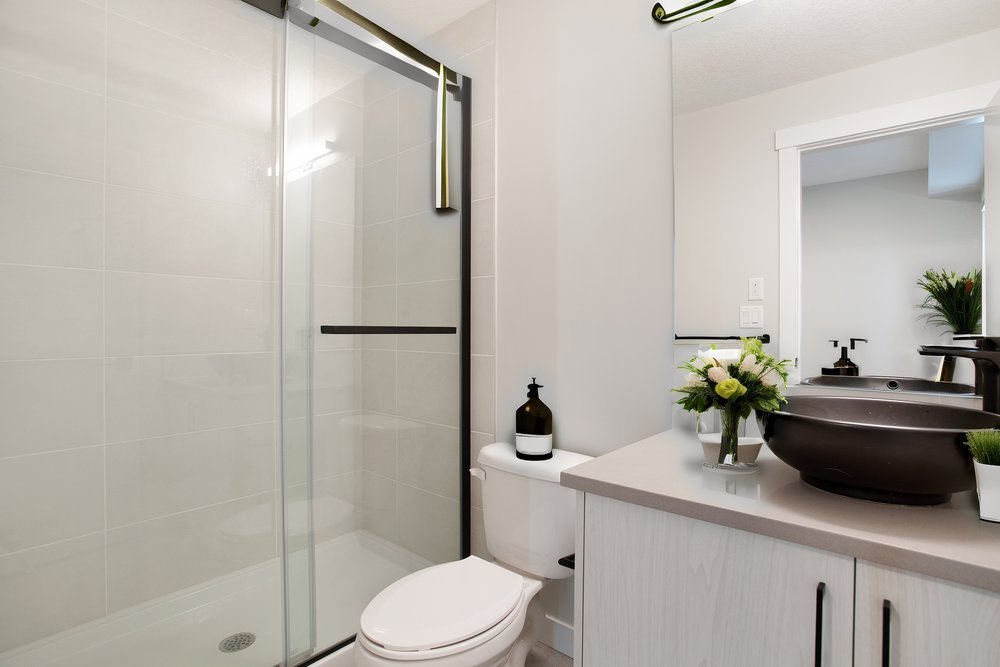 The Circle - 1130 Seton Circle SE, Calgary, AB