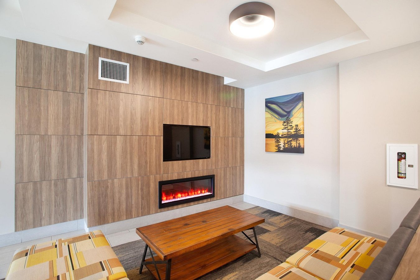 The Circle - 1130 Seton Circle SE, Calgary, AB