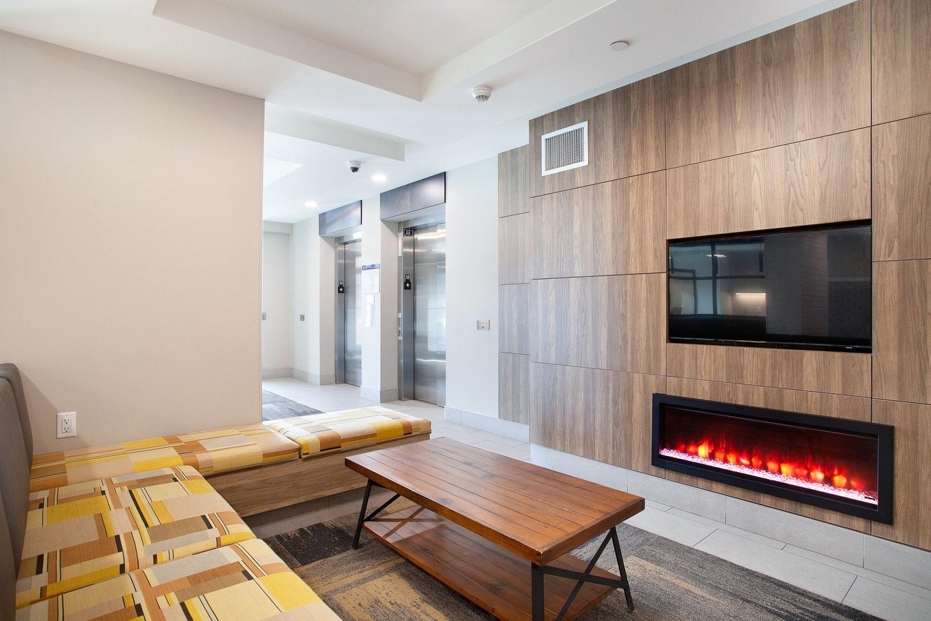 The Circle - 1130 Seton Circle SE, Calgary, AB