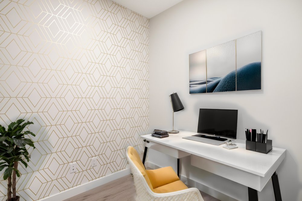 The Circle - 1130 Seton Circle SE, Calgary, AB
