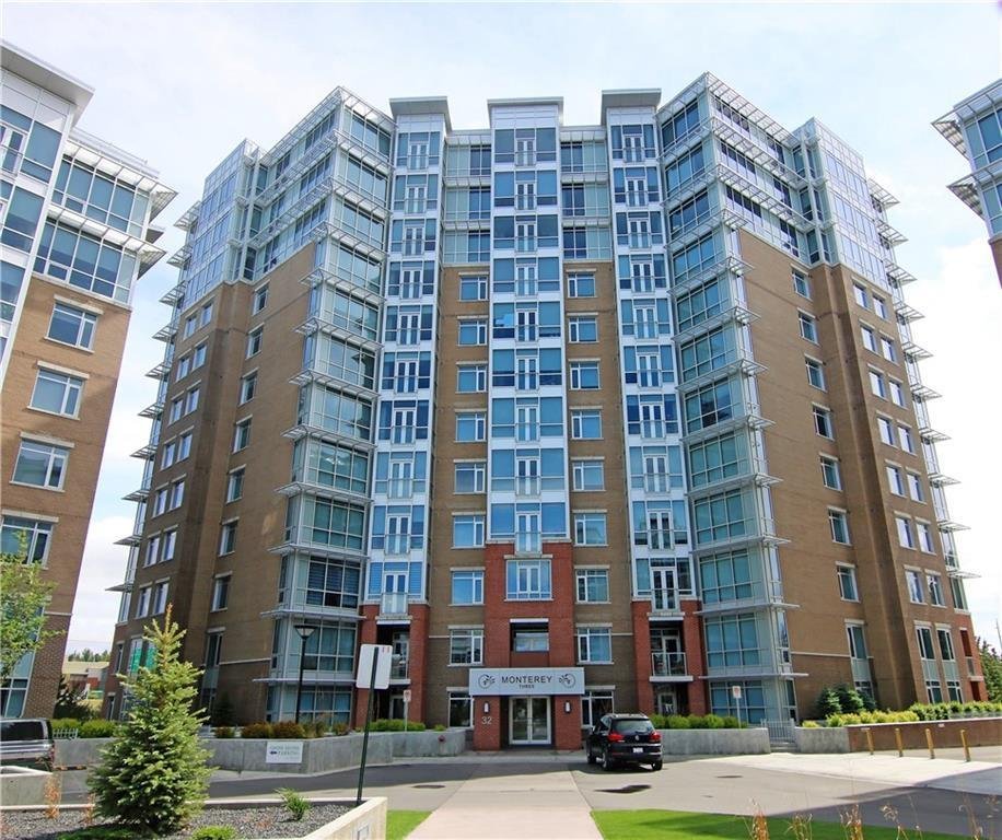 Rentals.ca Varsity Calgary Apartments, Condos and Houses For Rent