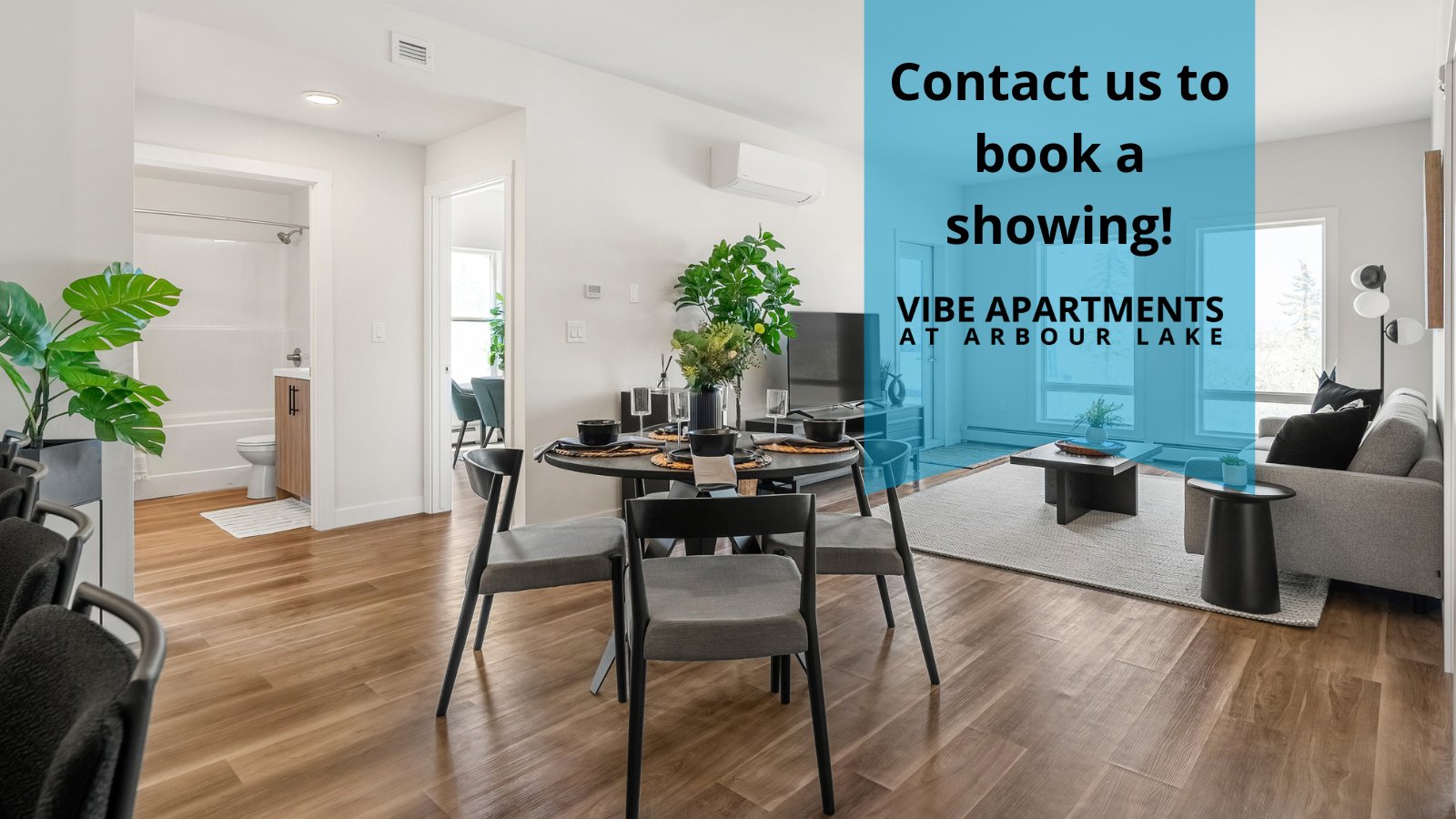 Rentals.ca Calgary Apartments, Condos and Houses For Rent