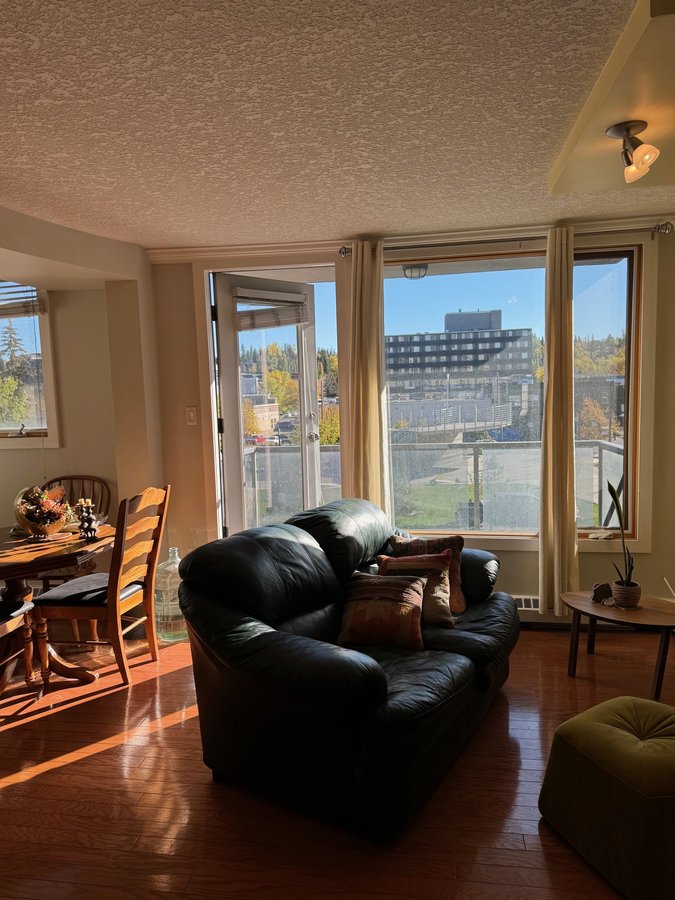 Calgary Furnished Apartments Condos and Houses for Rent