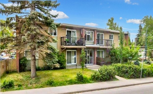 Rentals.ca Calgary Apartments, Condos and Houses For Rent