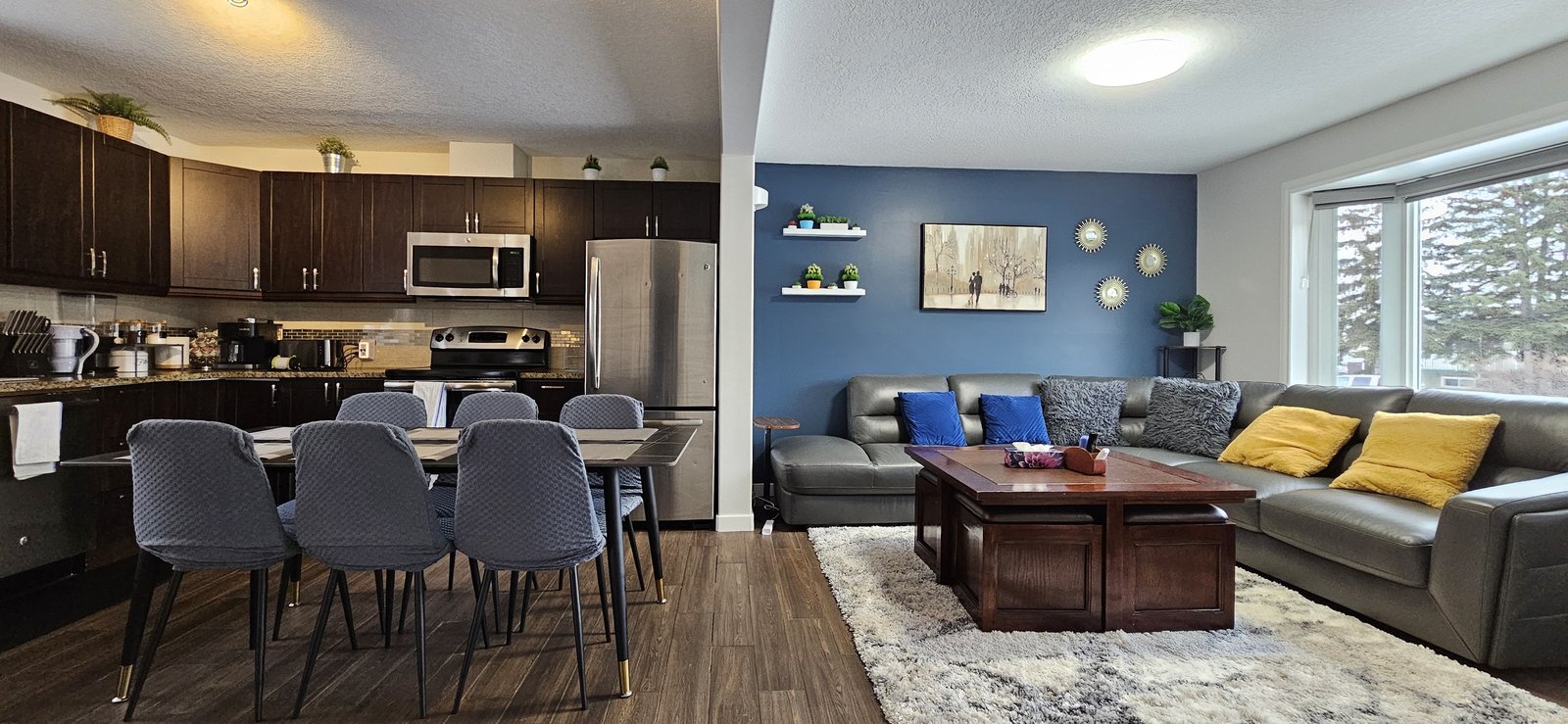 Rentals.ca Calgary Apartments, Condos and Houses For Rent
