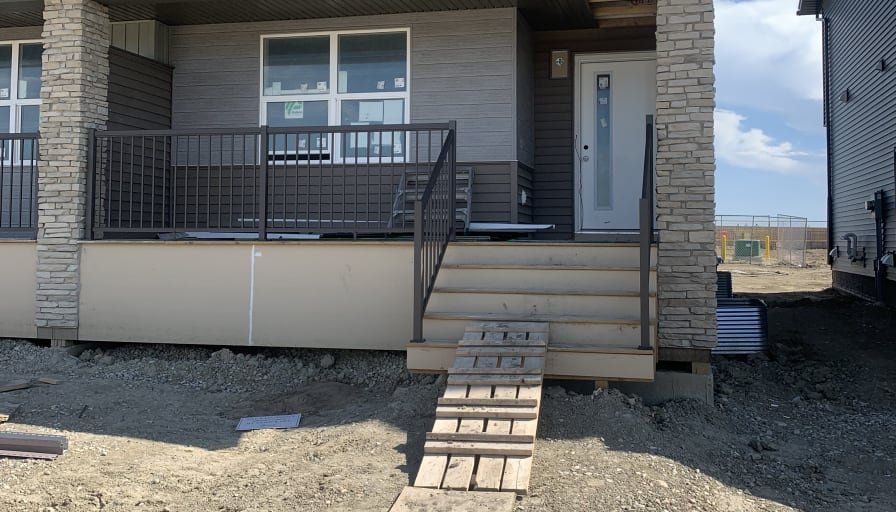 Rentals.ca Calgary Apartments, Condos and Houses For Rent