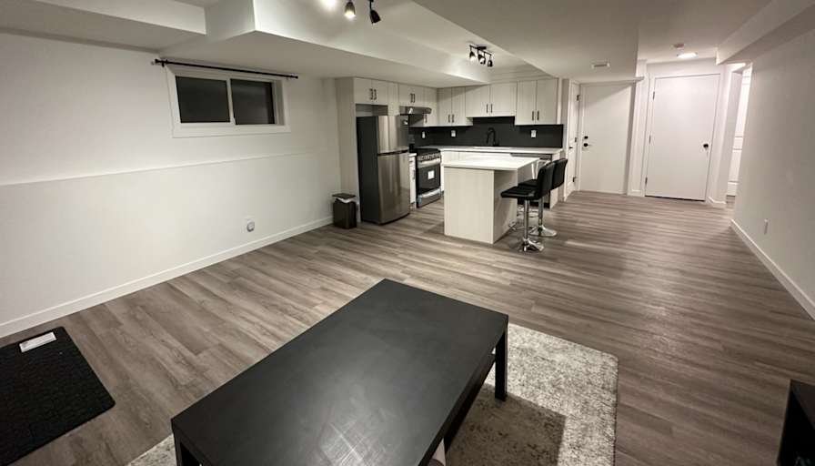 Rentals.ca Calgary Apartments, Condos and Houses For Rent