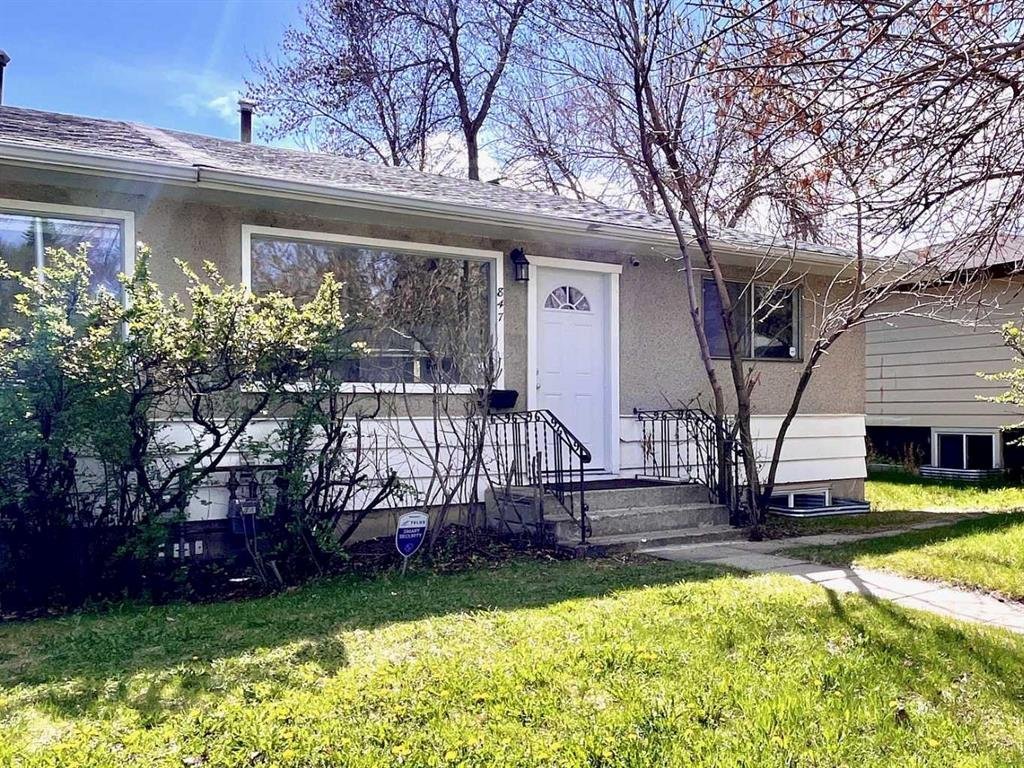 Rentals.ca Calgary Apartments, Condos and Houses For Rent